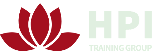 HPI Training Group